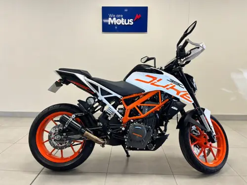 KTM 390 Duke for sale with pictures and more for the 2019 KTM 390 Duke ...